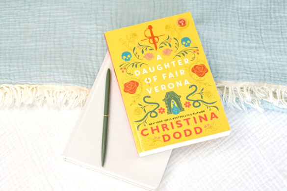 Book Review: The Burnout by Sophie Kinsella – Ever Bookish Book Review: The Burnout by Sophie Kinsella – Ever Bookish